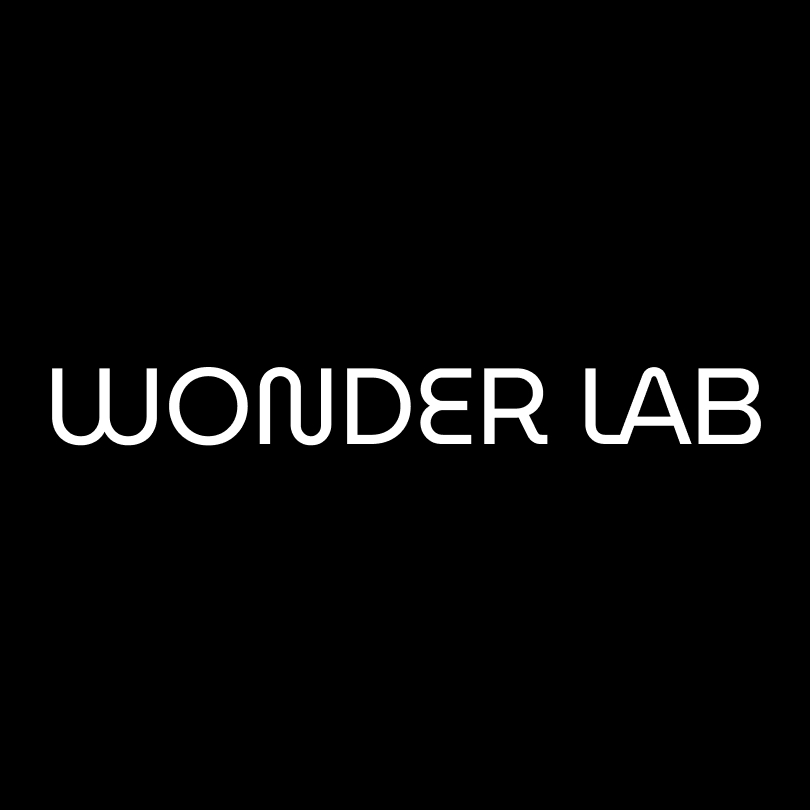Wonder Lab